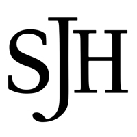 Connect – Siduri J. Haslerig